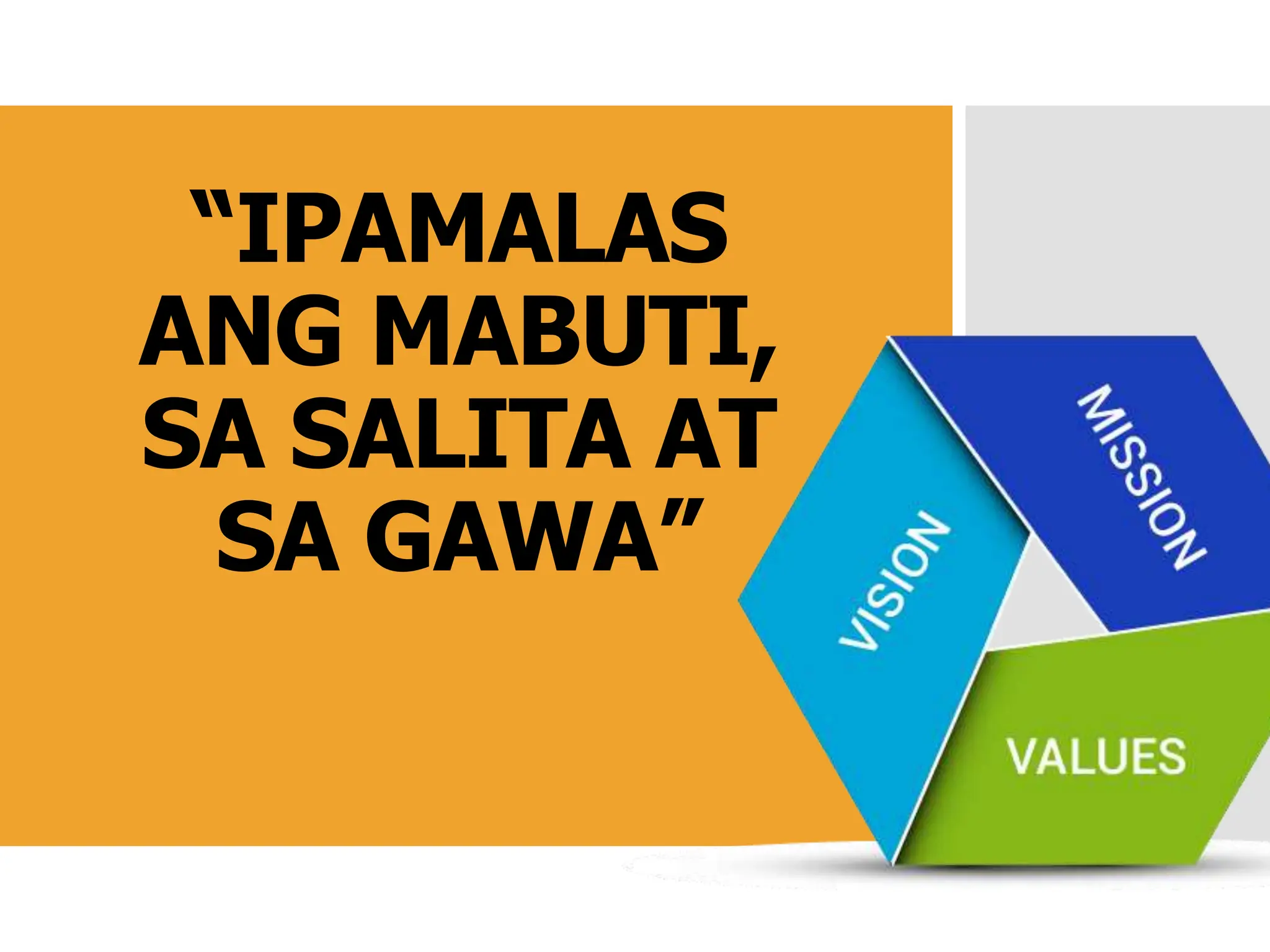 PERSONAL NA PAHAYAG NG MISYON SA BUHAY REAL.pptx