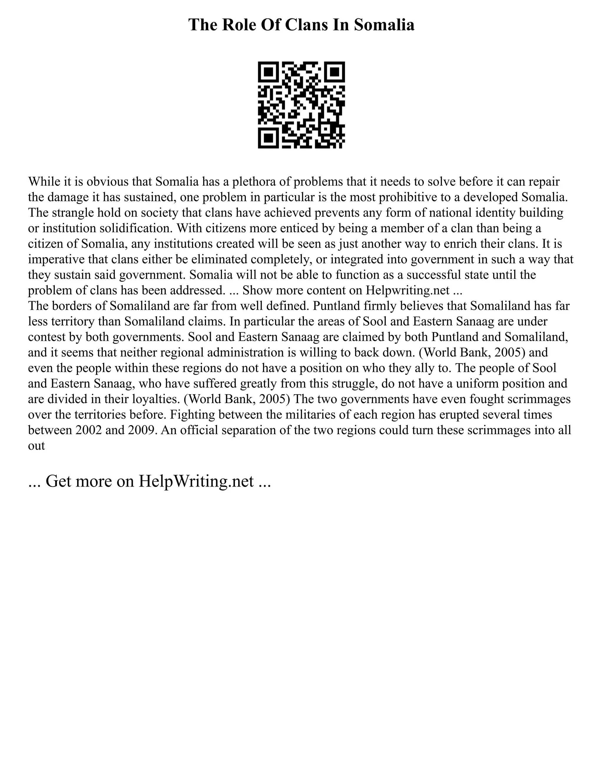 Personal Narrative Descriptive Writing Rubric | PDF