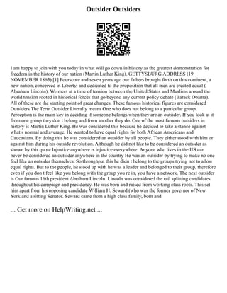 Personal Narrative Descriptive Writing Rubric | PDF