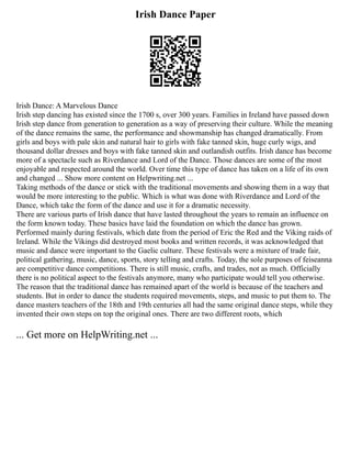 Personal Narrative Descriptive Writing Rubric Rubrics Pinterest | PDF