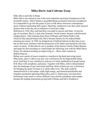 Personal Narrative Essay Example. 006 Personal Narrative Essay Example ...