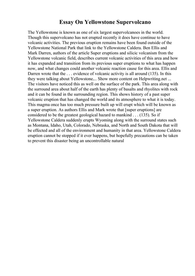 Personal Narrative Essay Example. 006 Personal Narrative Essay Example ...