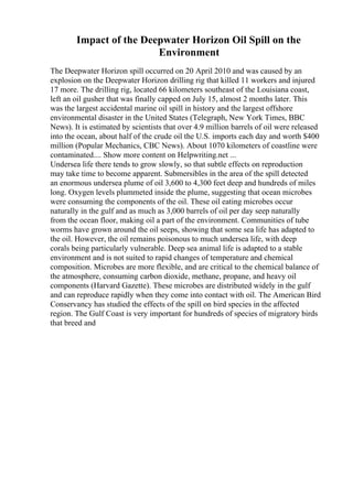 Personal Narrative Essay Example. 006 Personal Narrative Essay Example ...