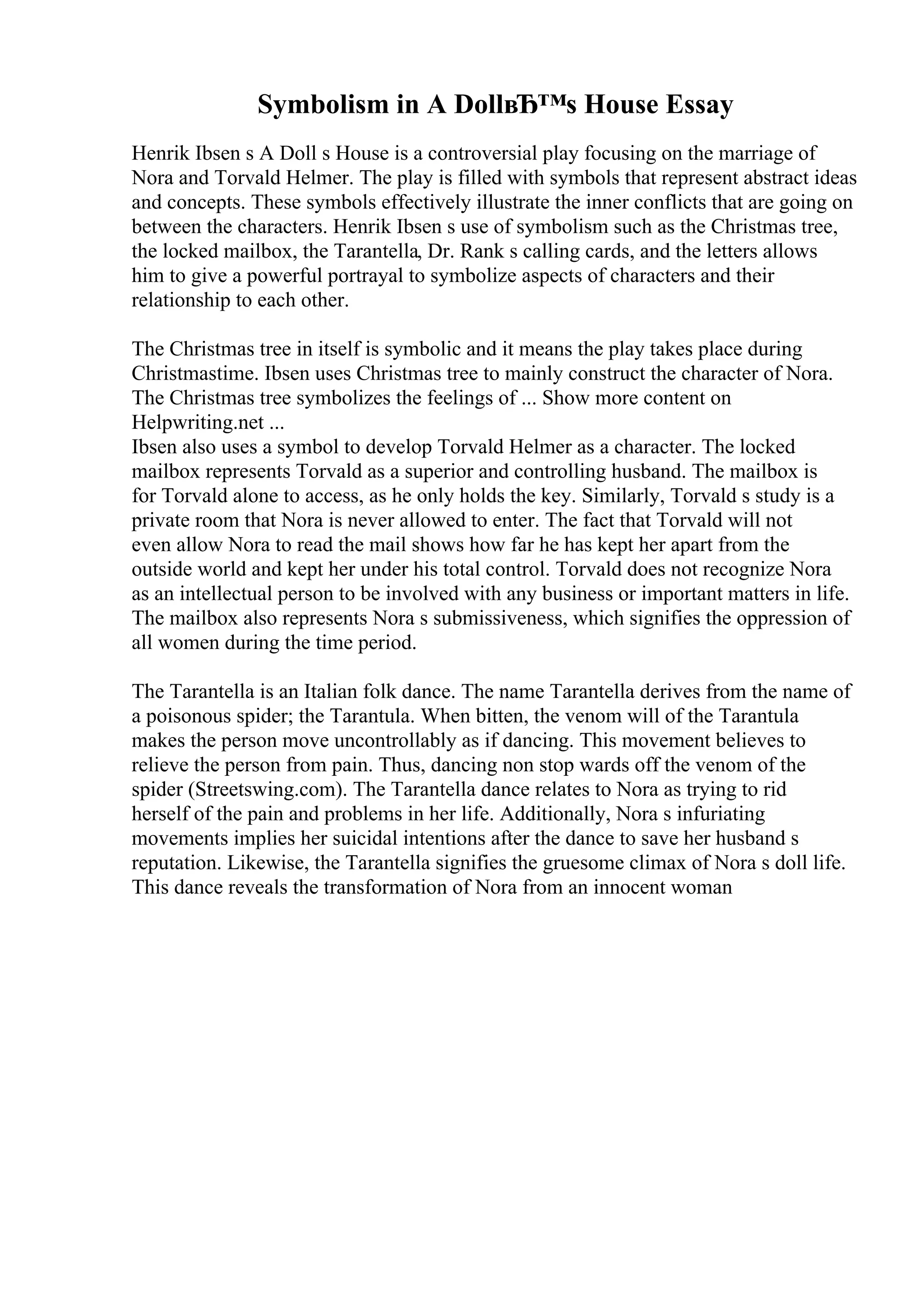 Personal Narrative Essay Examples. Staggering Personal Narrative Essay ...