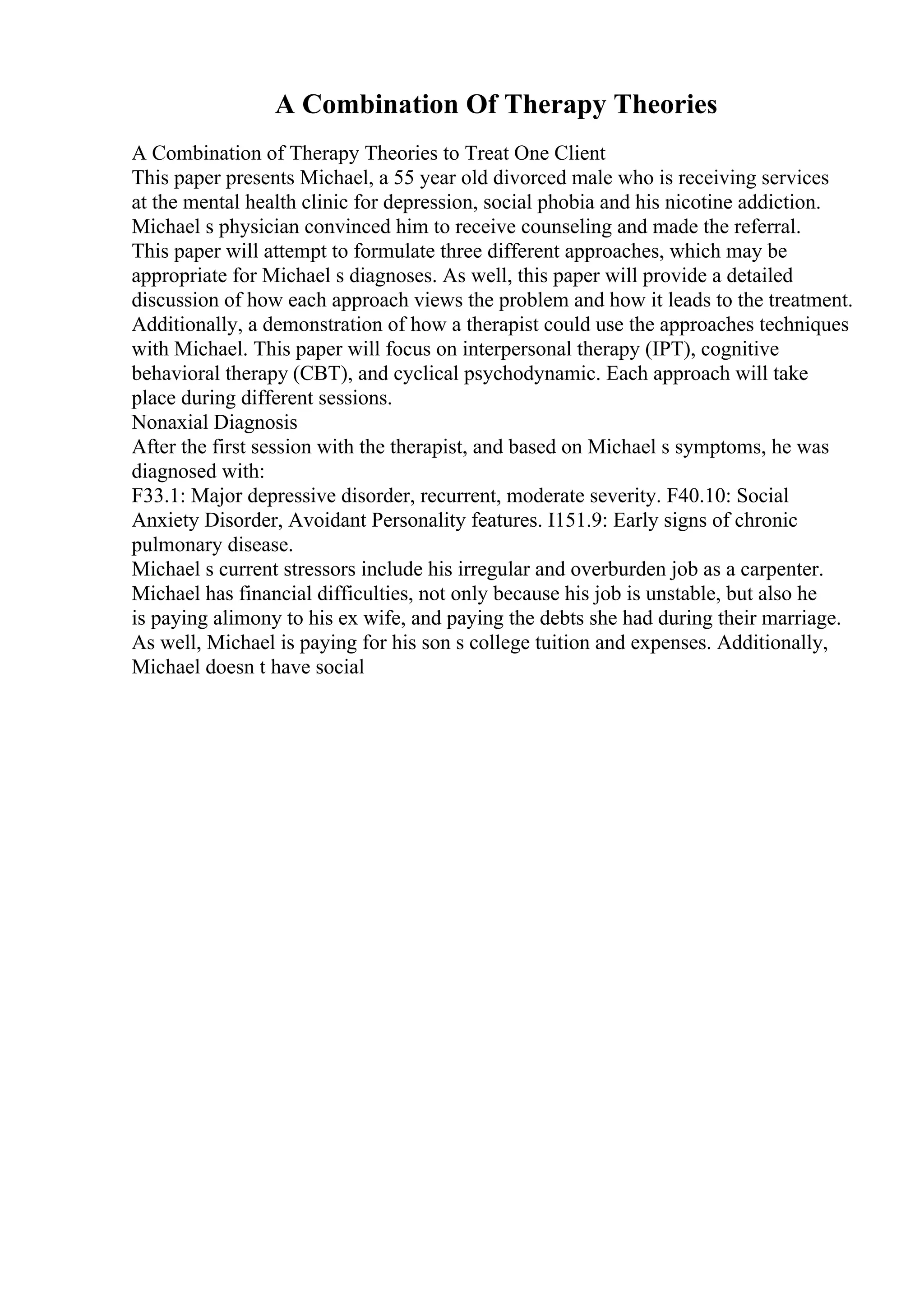 Personal Narrative Essay Examples. Staggering Personal Narrative Essay ...