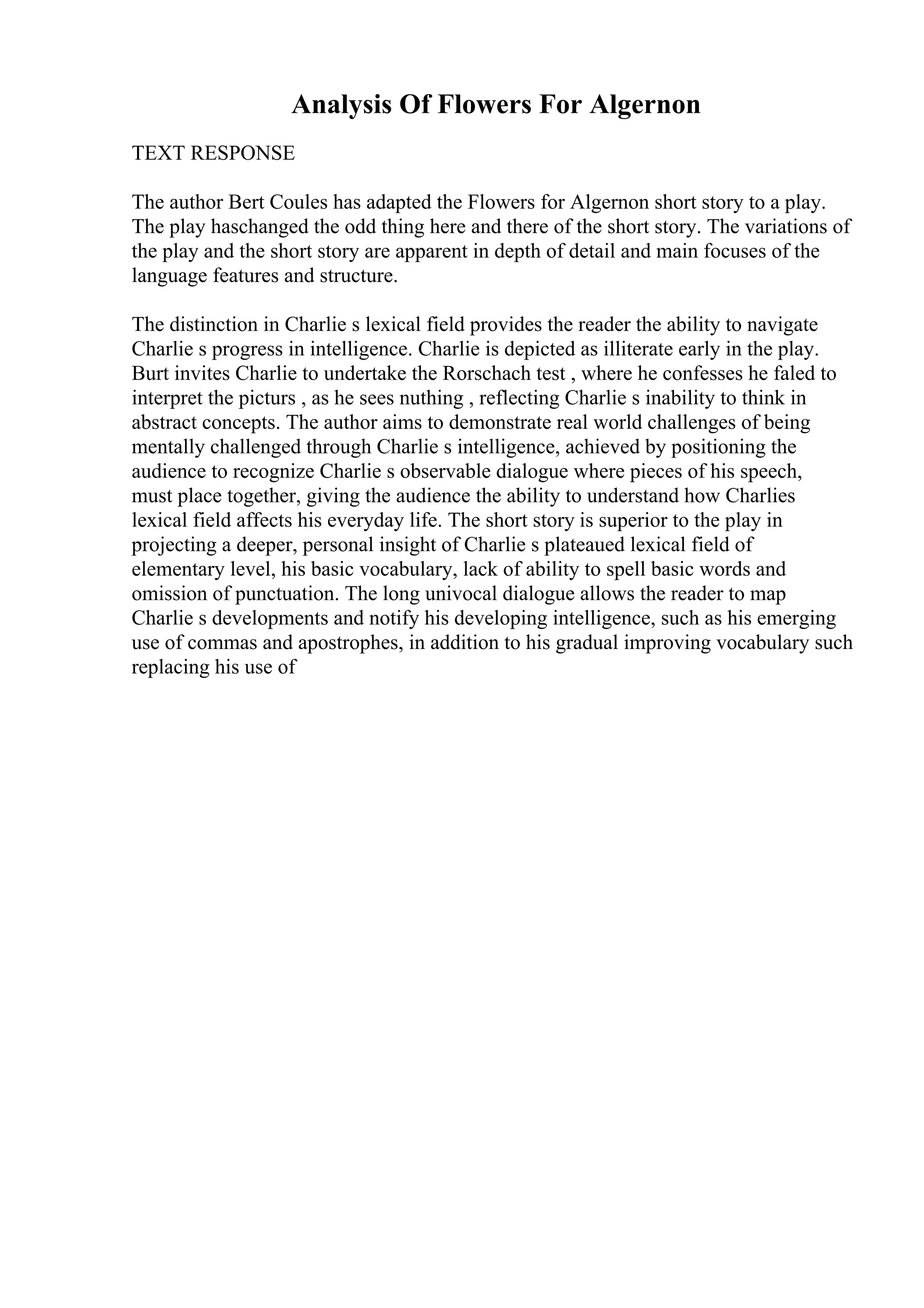 Personal Narrative Essay Examples. Staggering Personal Narrative Essay ...