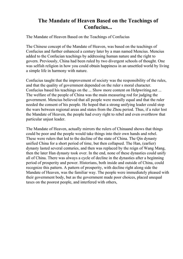 Personal Narrative Essay Examples. Staggering Personal Narrative Essay ...