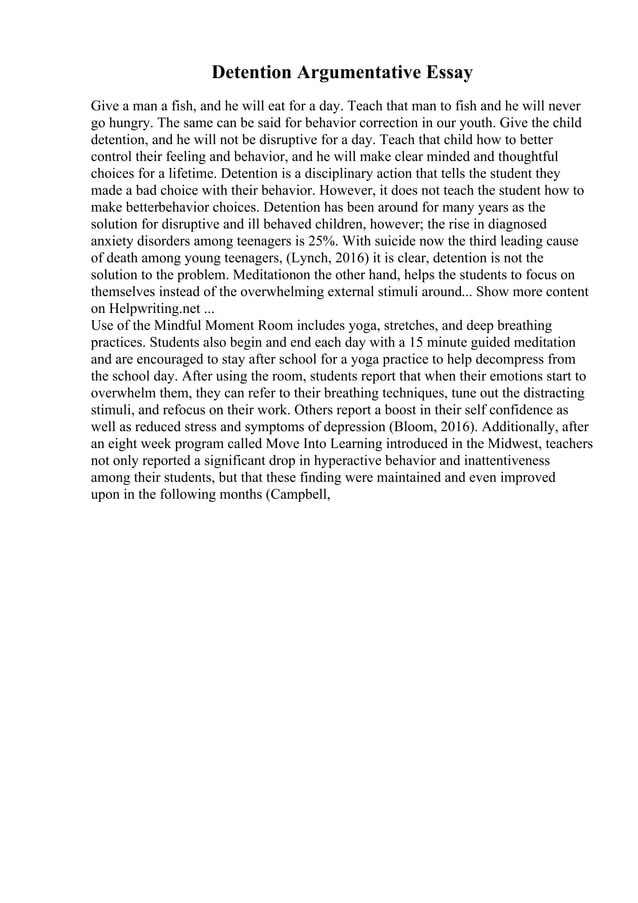 Personal Narrative Essay Examples. Staggering Personal Narrative Essay ...