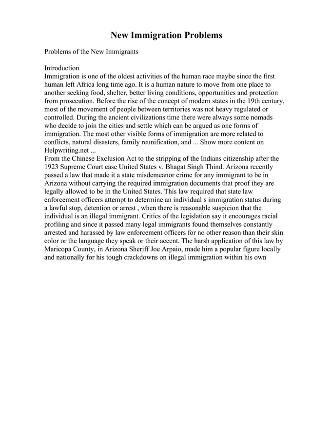 Personal Narrative Essay Examples. Staggering Personal Narrative Essay ...