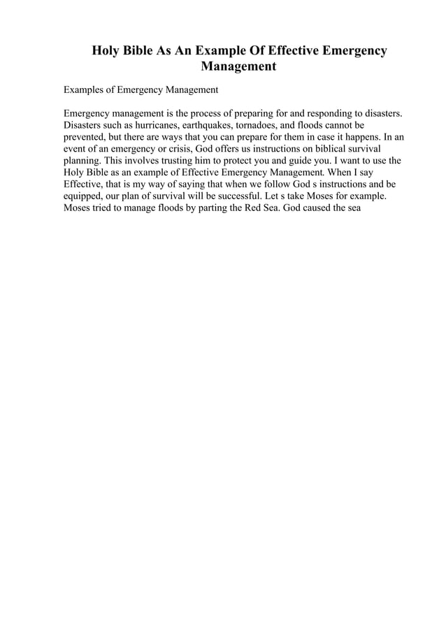 Personal Narrative Essay Examples. Staggering Personal Narrative Essay ...