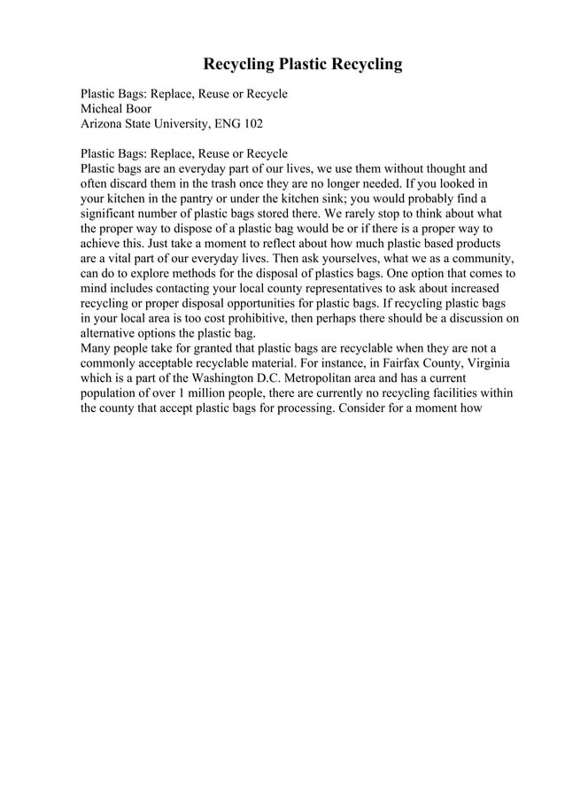 Personal Narrative Essay Examples. Staggering Personal Narrative Essay ...