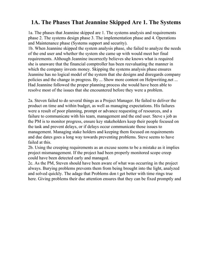 Personal Narrative Essay Examples. Staggering Personal Narrative Essay ...