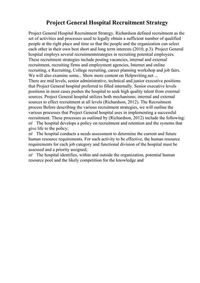 Personal Narrative Essay Examples. Staggering Personal Narrative Essay ...