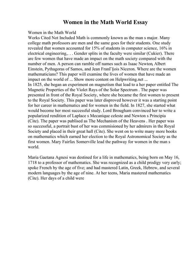 Personal Narrative Essay Examples. Staggering Personal Narrative Essay ...