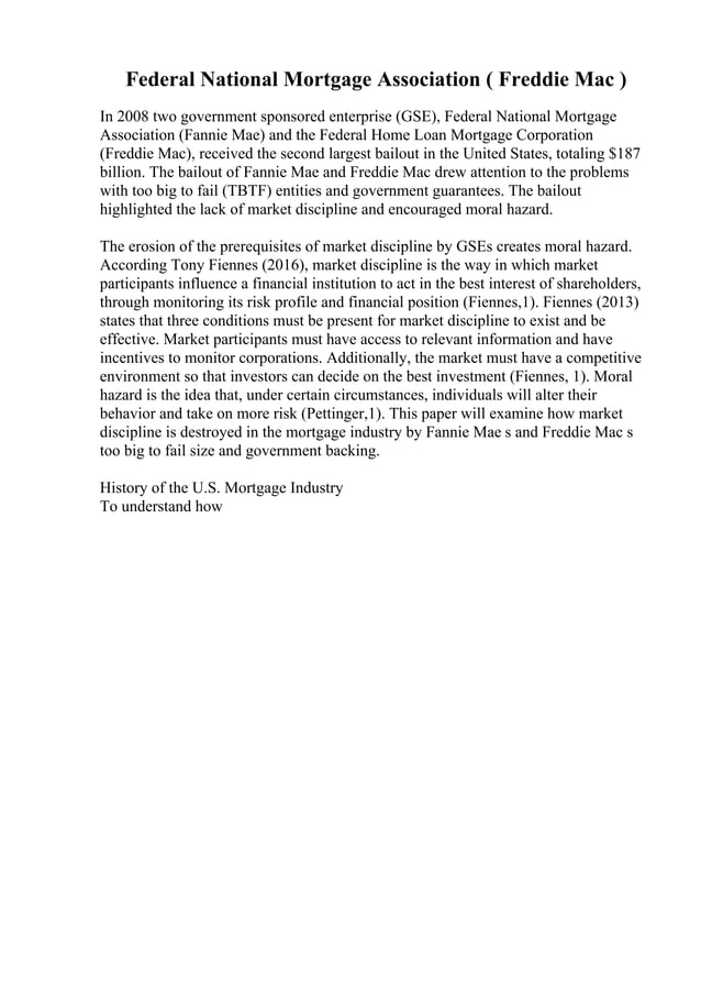 Personal Narrative Essay Examples. Staggering Personal Narrative Essay ...