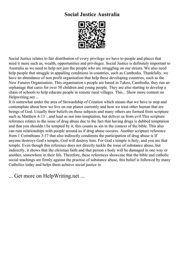 Personal Narrative Essay Examples For College | PDF