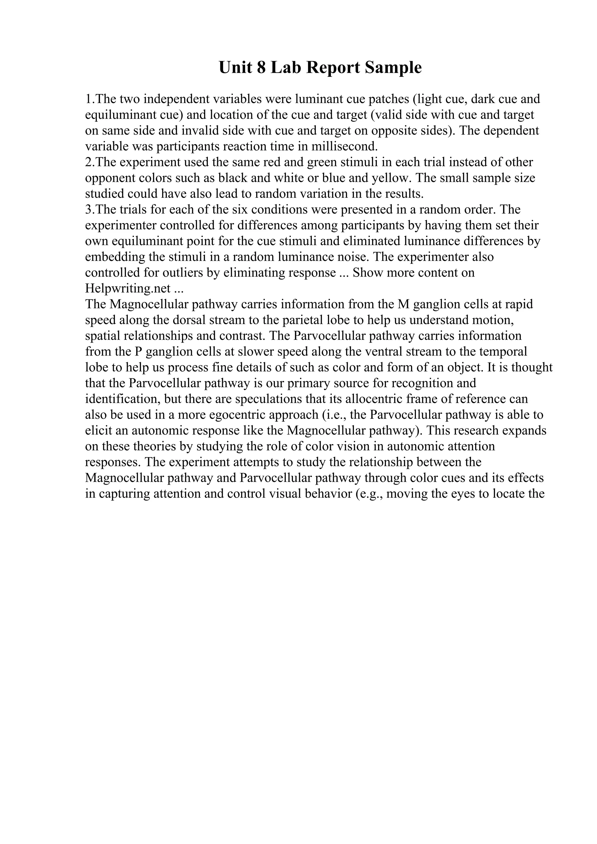 Personal Narrative Essay Examples High School.pdf