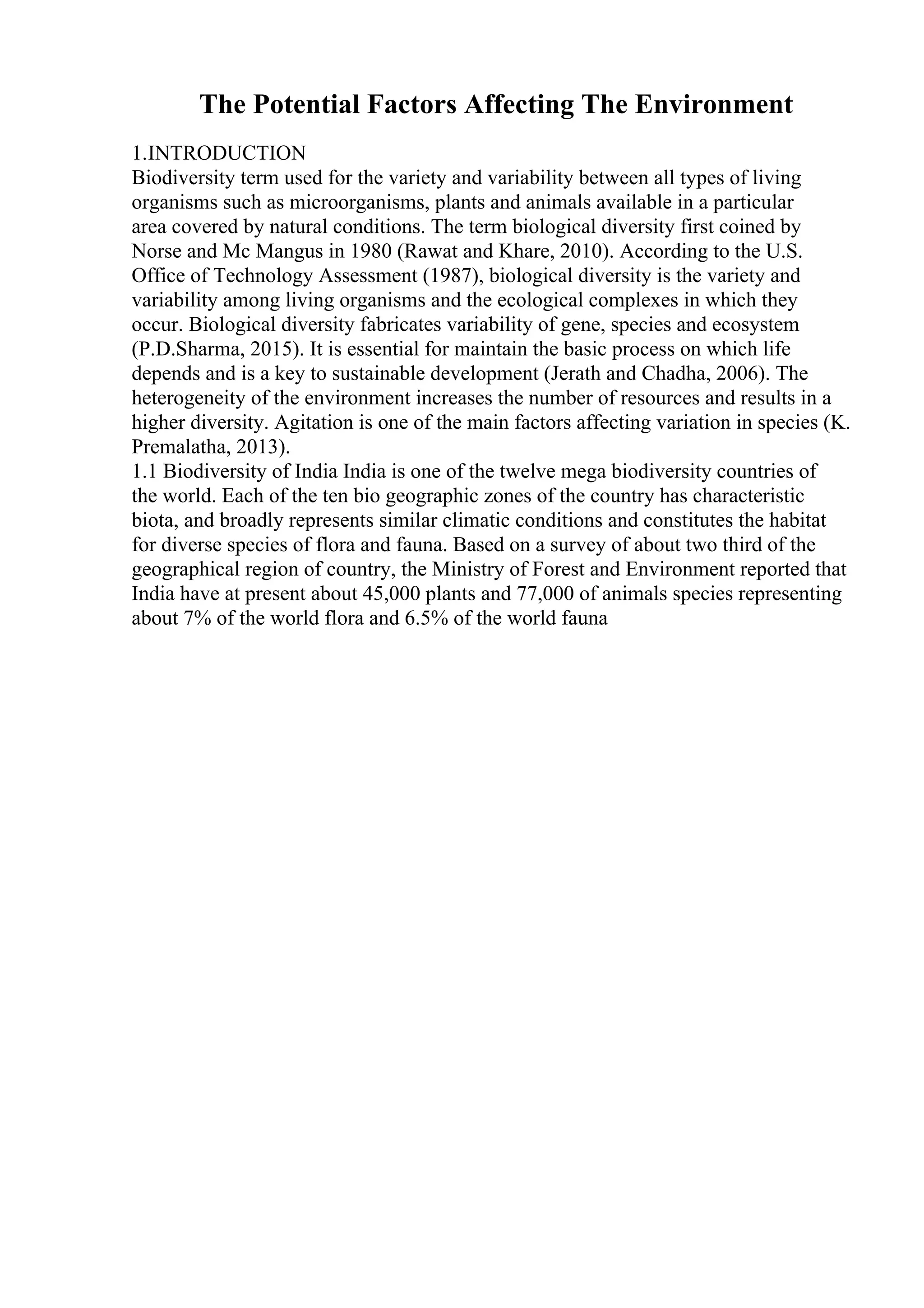 Personal Narrative Essay Examples High School.pdf