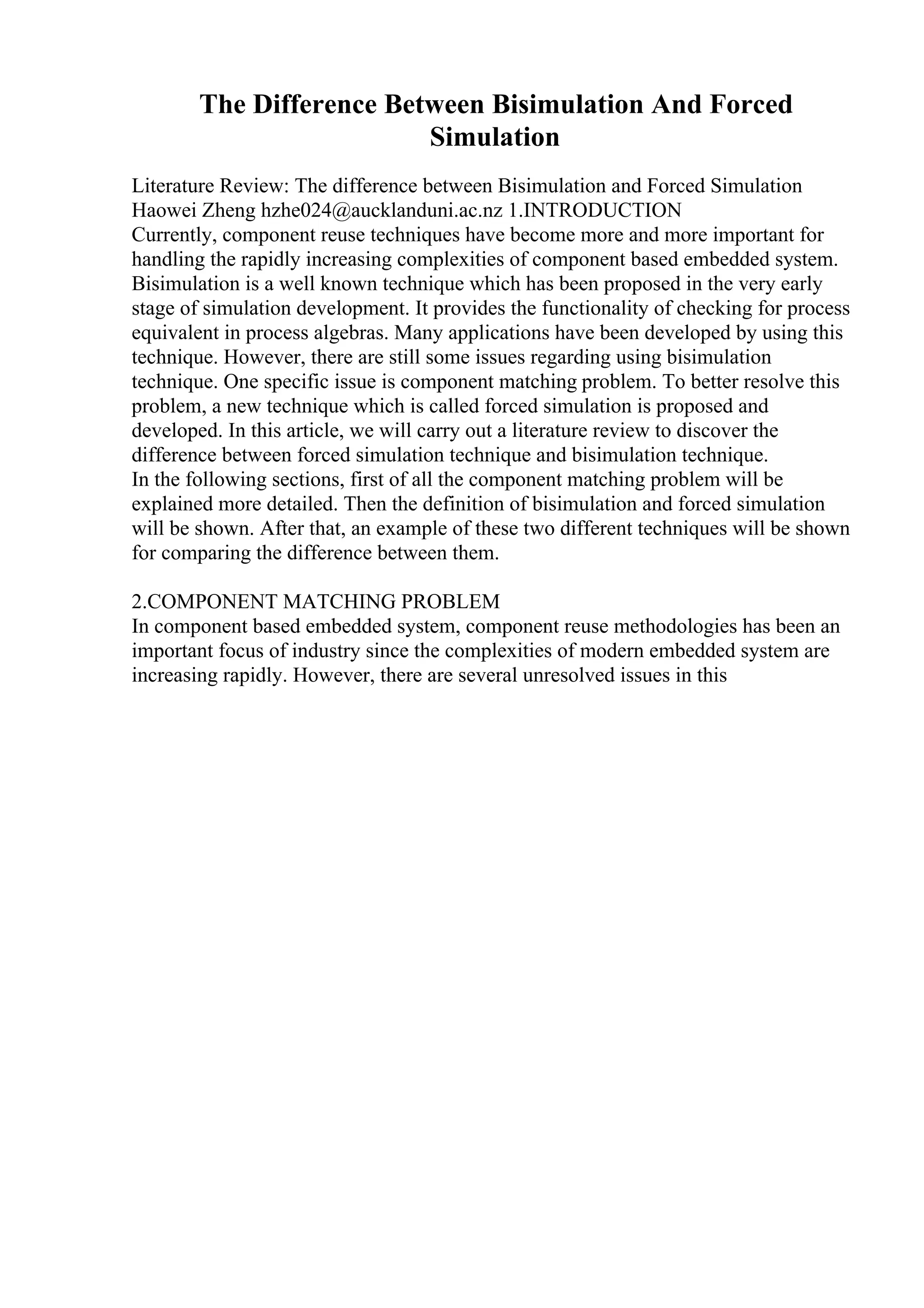 Personal Narrative Essay Examples High School.pdf