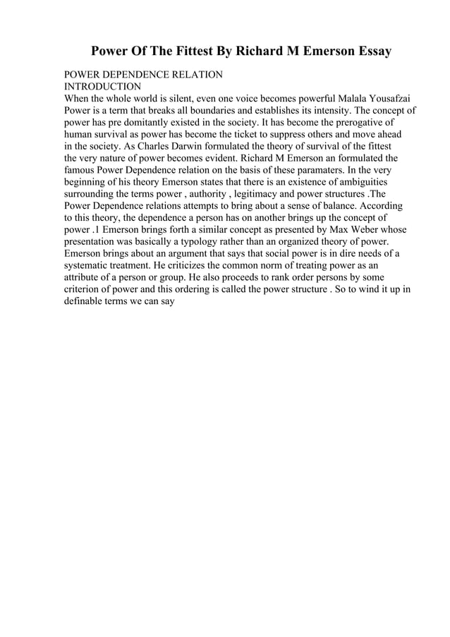 Personal Narrative Essay Examples High School.pdf