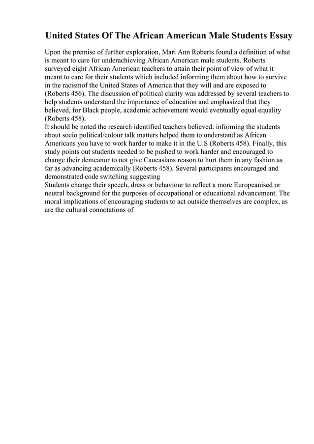 Personal Narrative Essay Examples High School.pdf