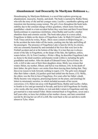 Personal Narrative Essay Examples High School.pdf