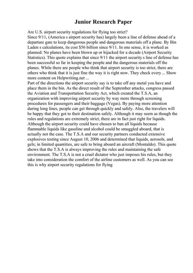 Personal Narrative Essay Sample.pdf