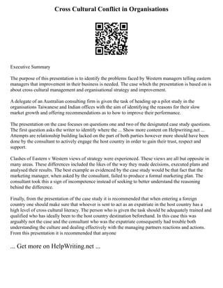 Personal Narrative Example 5Th Grade Teaching Pinter | PDF