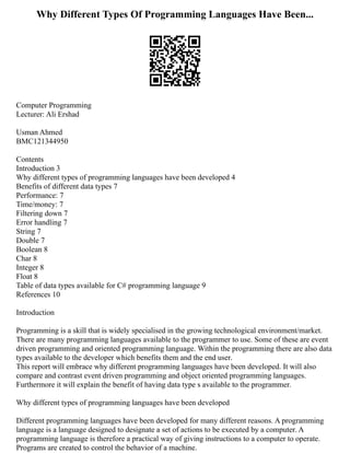 Personal Narrative Graphic Organizer Narrative Writin | PDF