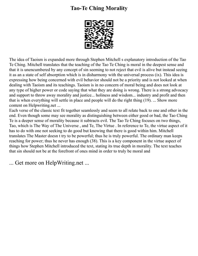 Personal Narrative Graphic Organizer Narrative Writin | PDF