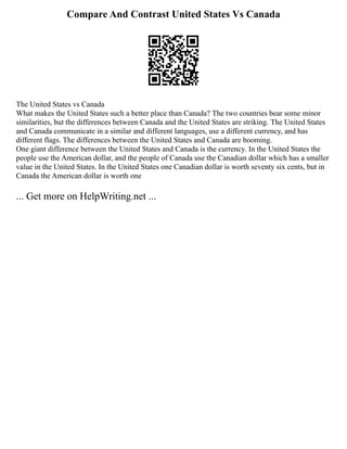 Personal Narrative Graphic Organizer Narrative Writin | PDF