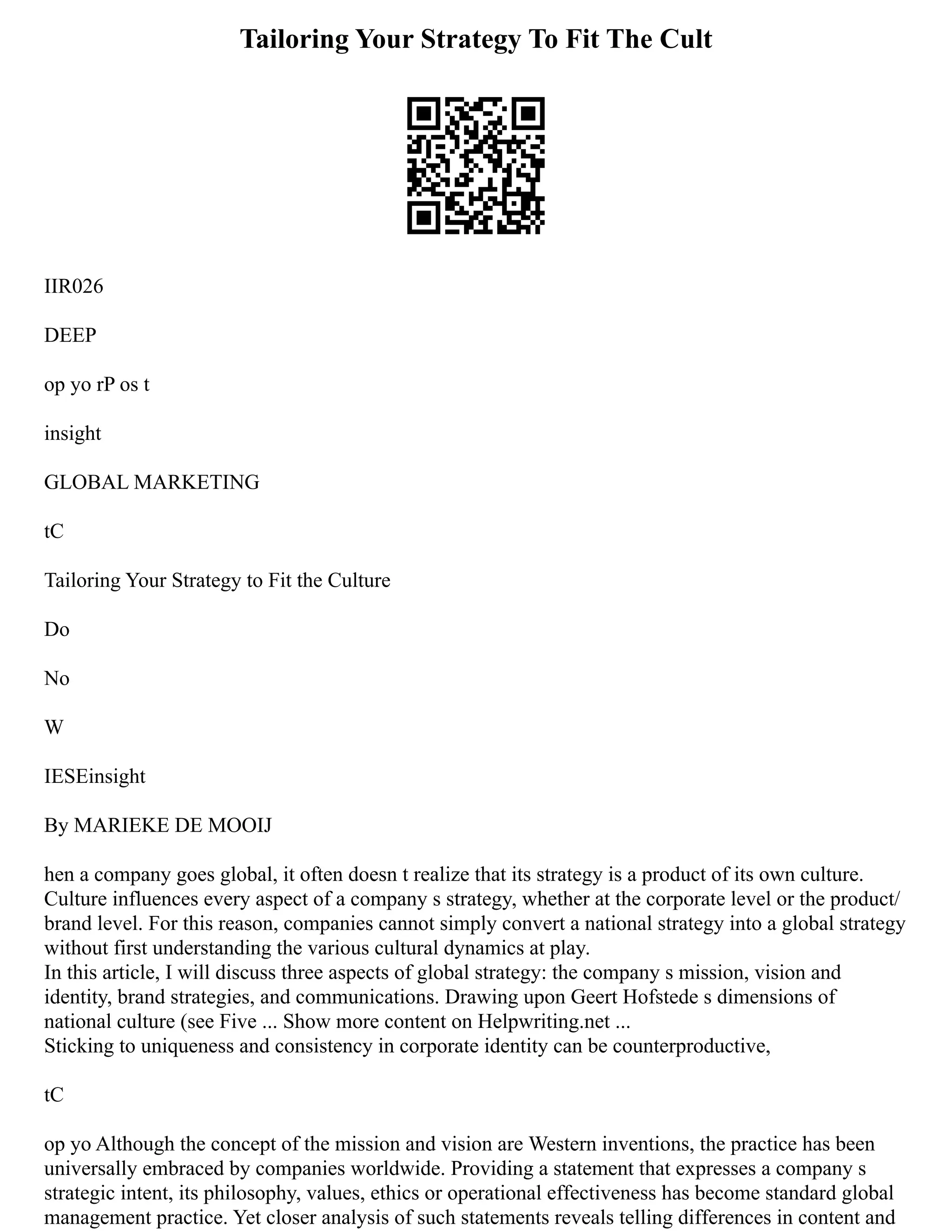 Personal Narrative Outline Narrative Writing Outline ( | PDF