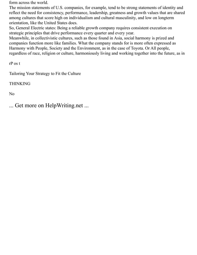 Personal Narrative Outline Narrative Writing Outline ( | PDF