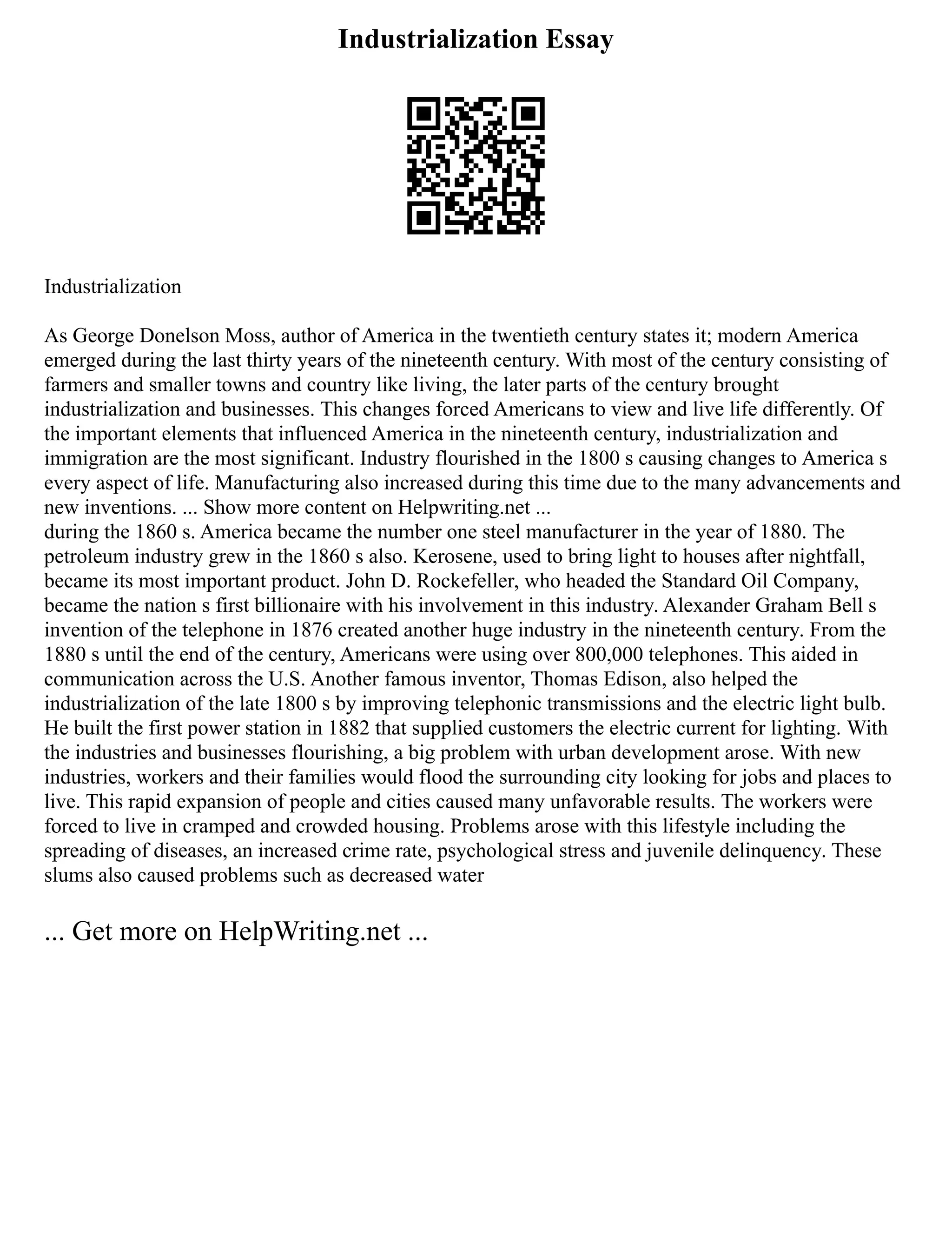 Personal Narrative Peer Review Worksheet Db-E | PDF