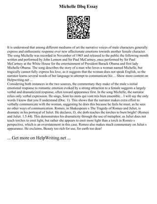 Personal Narrative Peer Review Worksheet Db-E | PDF