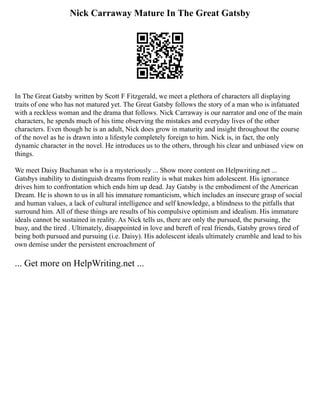 Personal Narrative Peer Review Worksheet Db-E | PDF