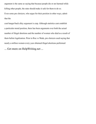 Personal Narrative Peer Review Worksheet Db-E | PDF