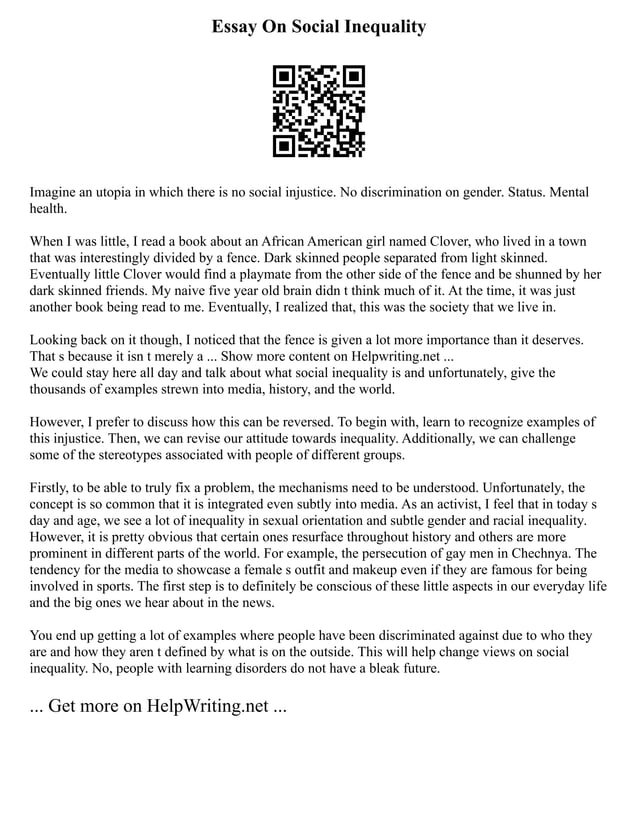 Personal Narrative Peer Review Worksheet Db-E | PDF