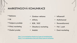 Personalni marketing 2 | PDF