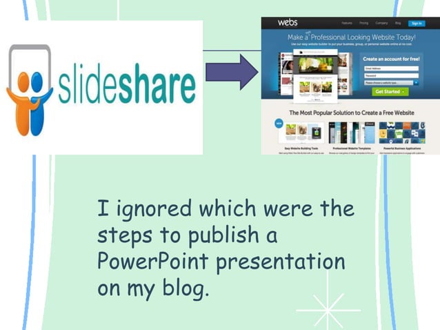 Personal opinion | PPT