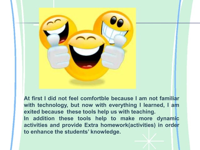 Personal opinion | PPT