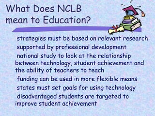 Personal perspective | PPT