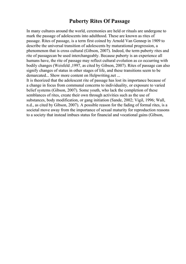 Personal Perspective Essay.pdf