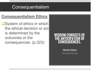 Personal philosophy | PPT