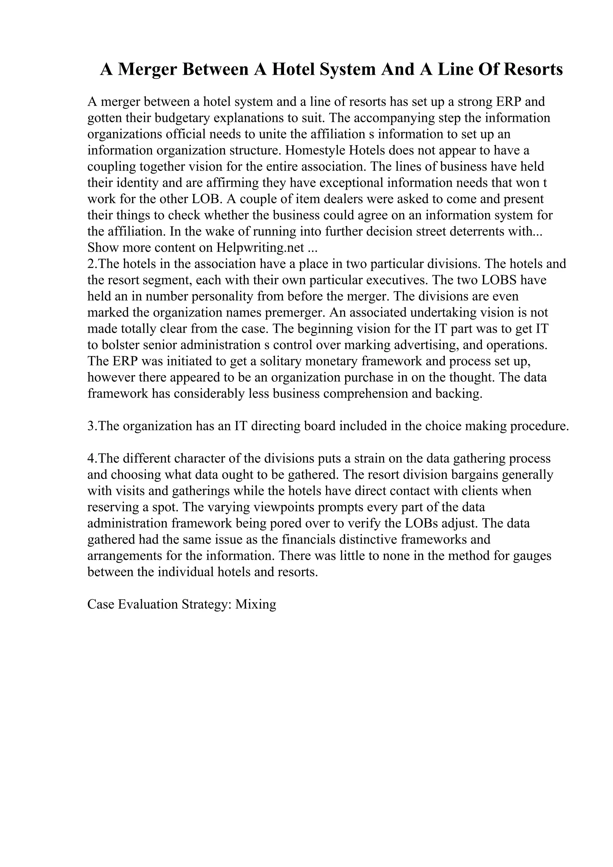 Personal Philosophy Essay Examples.pdf