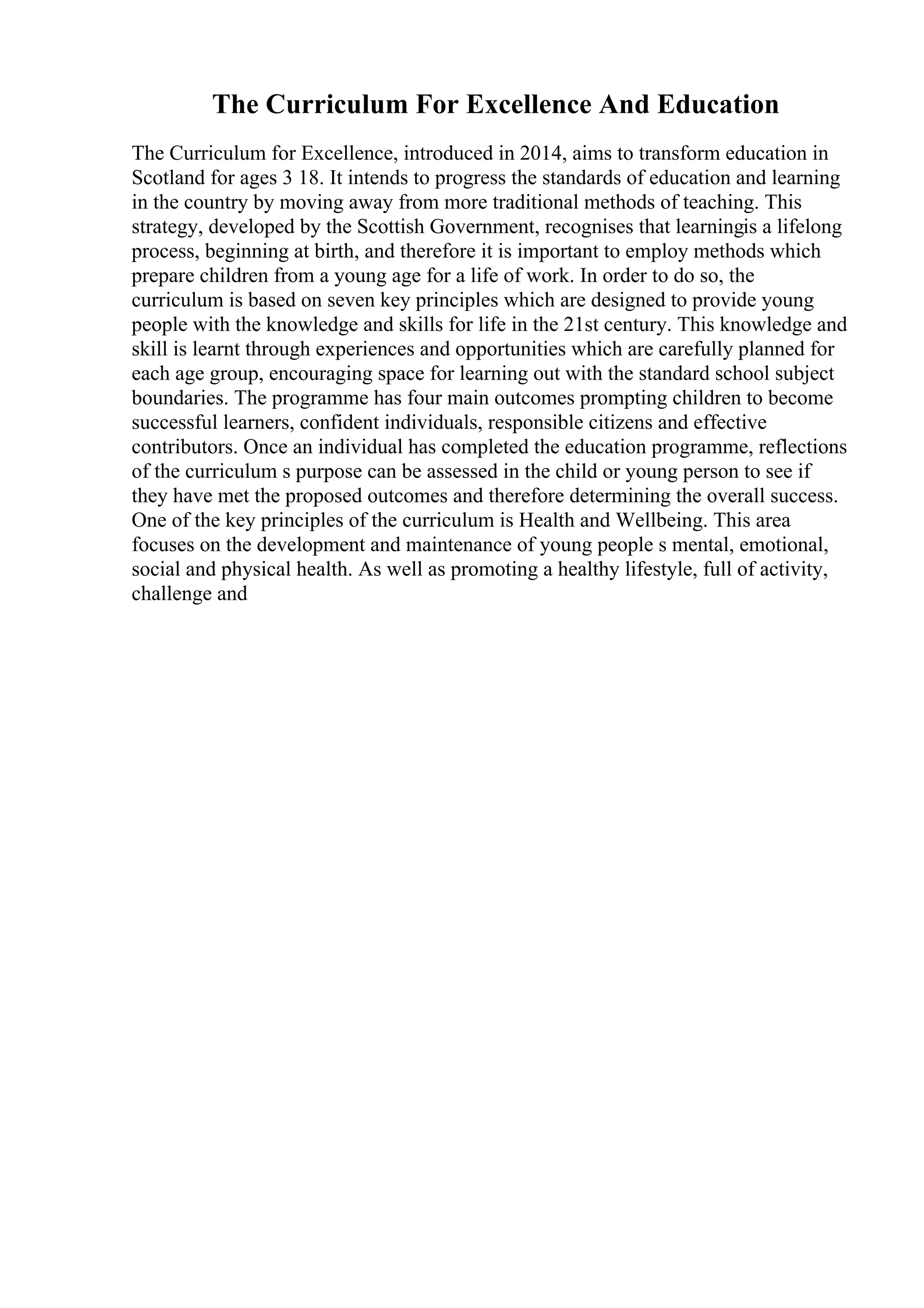 Personal Philosophy Essay Examples.pdf