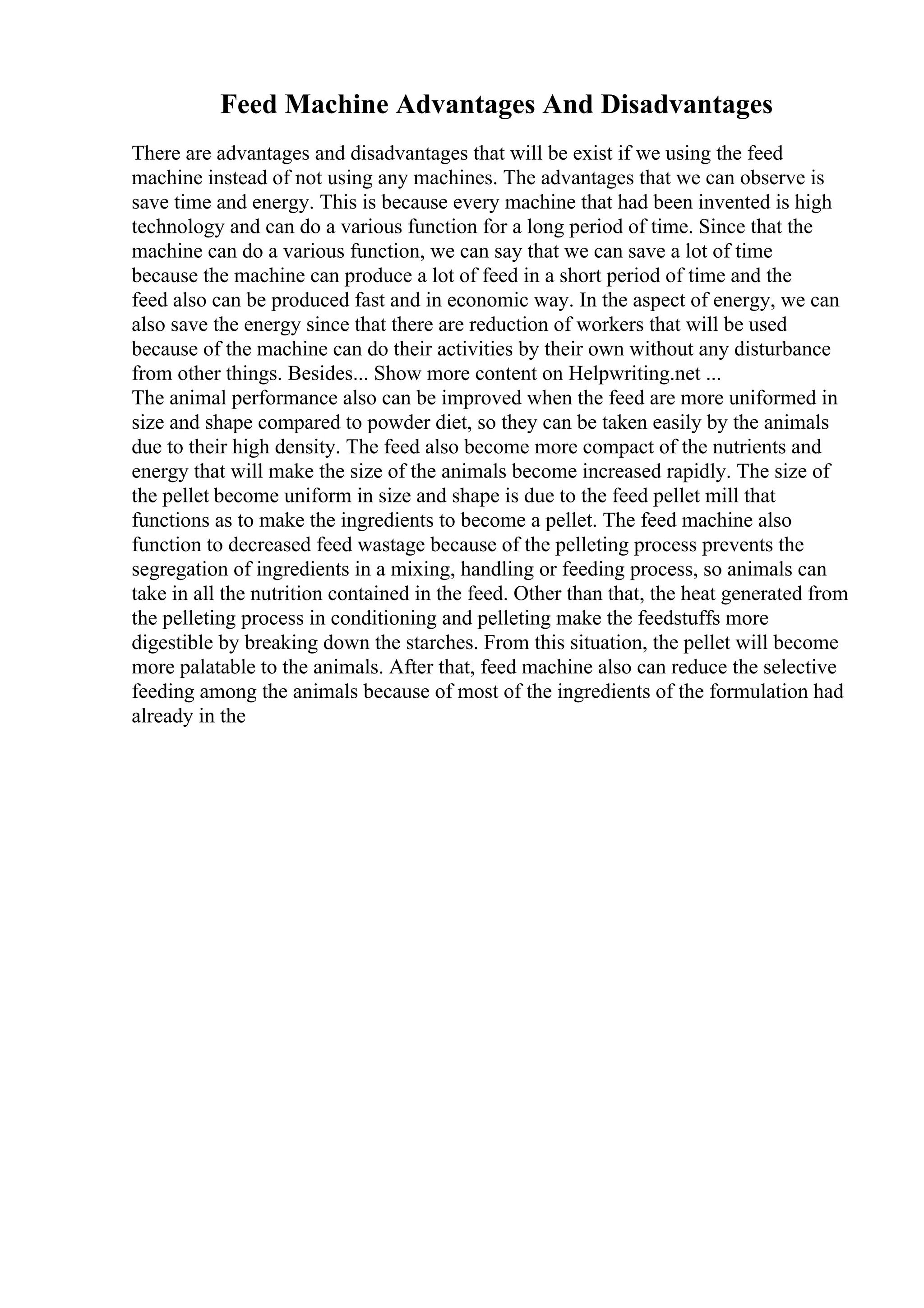 Personal Philosophy Essay Examples.pdf