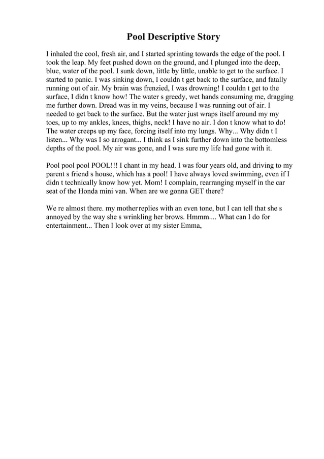 Personal Philosophy Essay Examples.pdf