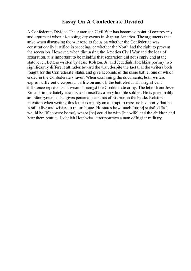 Personal Philosophy Essay Examples.pdf