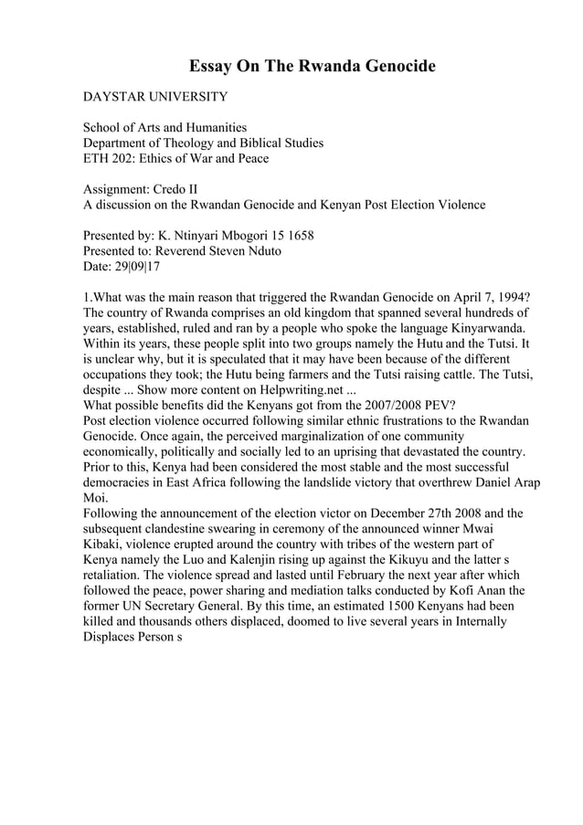 Personal Philosophy Essay Examples.pdf